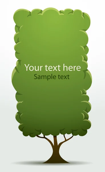 Rectangular shape Vector Images | Depositphotos