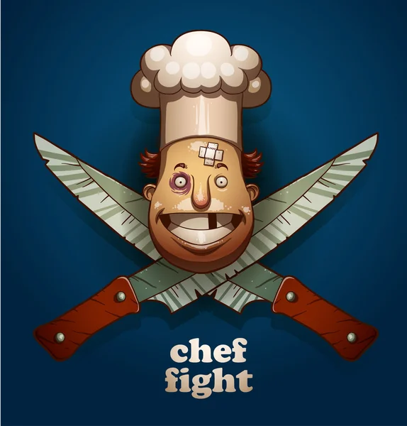 ᐈ Kitchen knives stock images, Royalty Free kitchen knives vectors ...