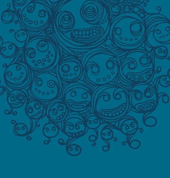 Acid background Vector Art Stock Images | Depositphotos