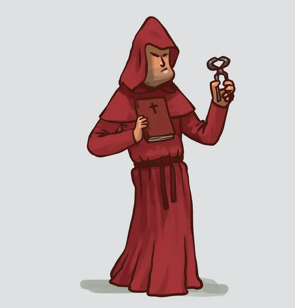 ᐈ Cartoon person shrugging stock pictures, Royalty Free shrugging ...