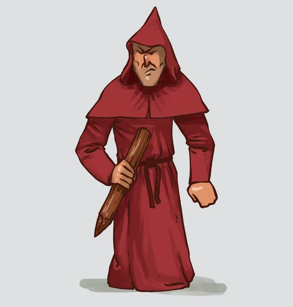 ᐈ Cartoon person shrugging stock pictures, Royalty Free shrugging ...