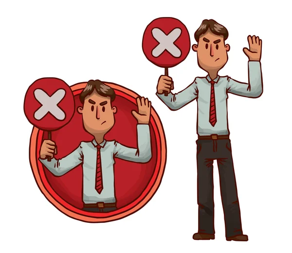 21,501,467 Cancelar símbolo Stock Illustrations | Depositphotos