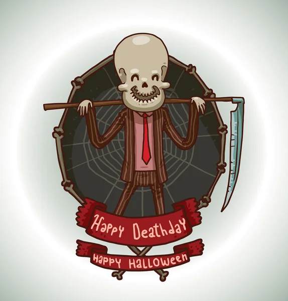 1,658 Frame of bones Vector Images, Frame of bones Illustrations ...