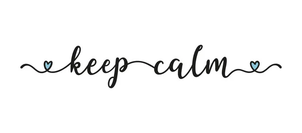 Being mindful Vector Art Stock Images | Depositphotos