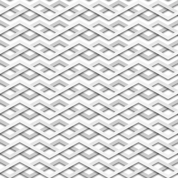 19,229 Paper strip Vector Images | Depositphotos