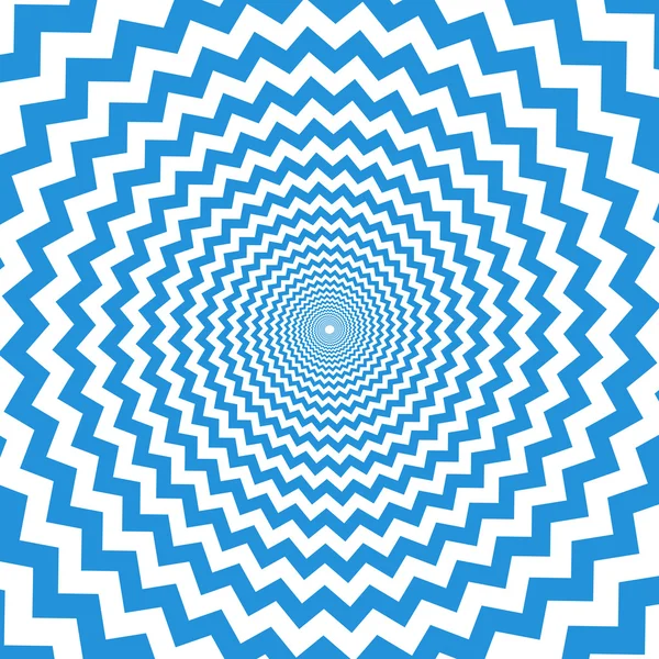 Opt art Vector Art Stock Images | Depositphotos