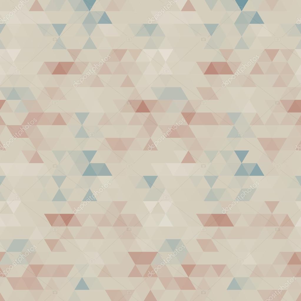 Triangles background Stock Vector Image by ©BeatWalk #57171291