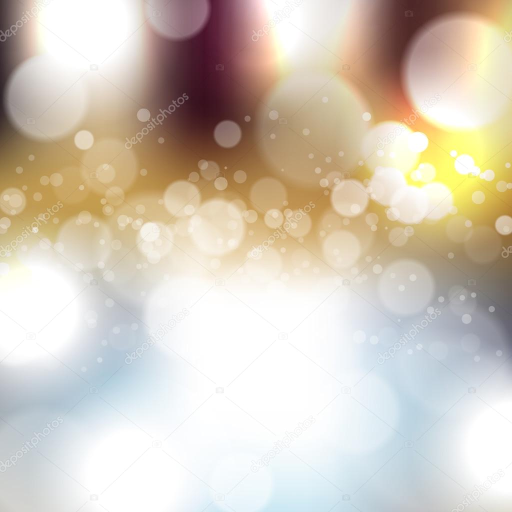 Blurred effect background Stock Vector Image by ©BeatWalk #74930871