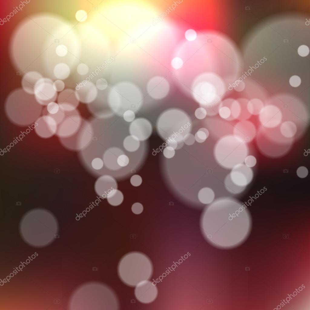 Blurred effect background Stock Vector Image by ©BeatWalk #74931549