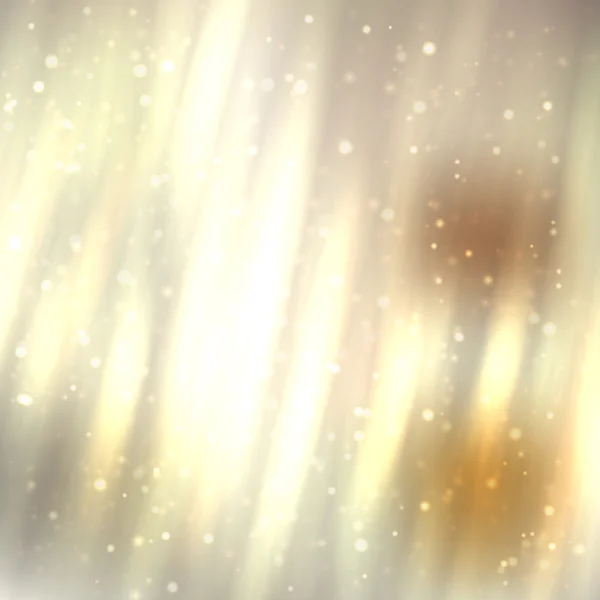 Shining lines with sparkles Stock Vector Image by ©BeatWalk #75679081