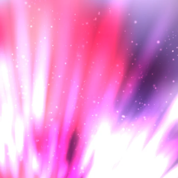 Bright shining background Stock Vector by ©BeatWalk 79161712