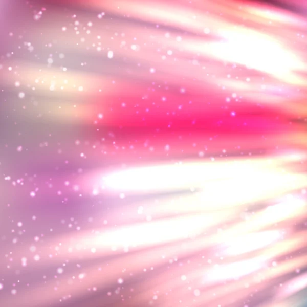 Bright shining background Stock Vector by ©BeatWalk 79161712