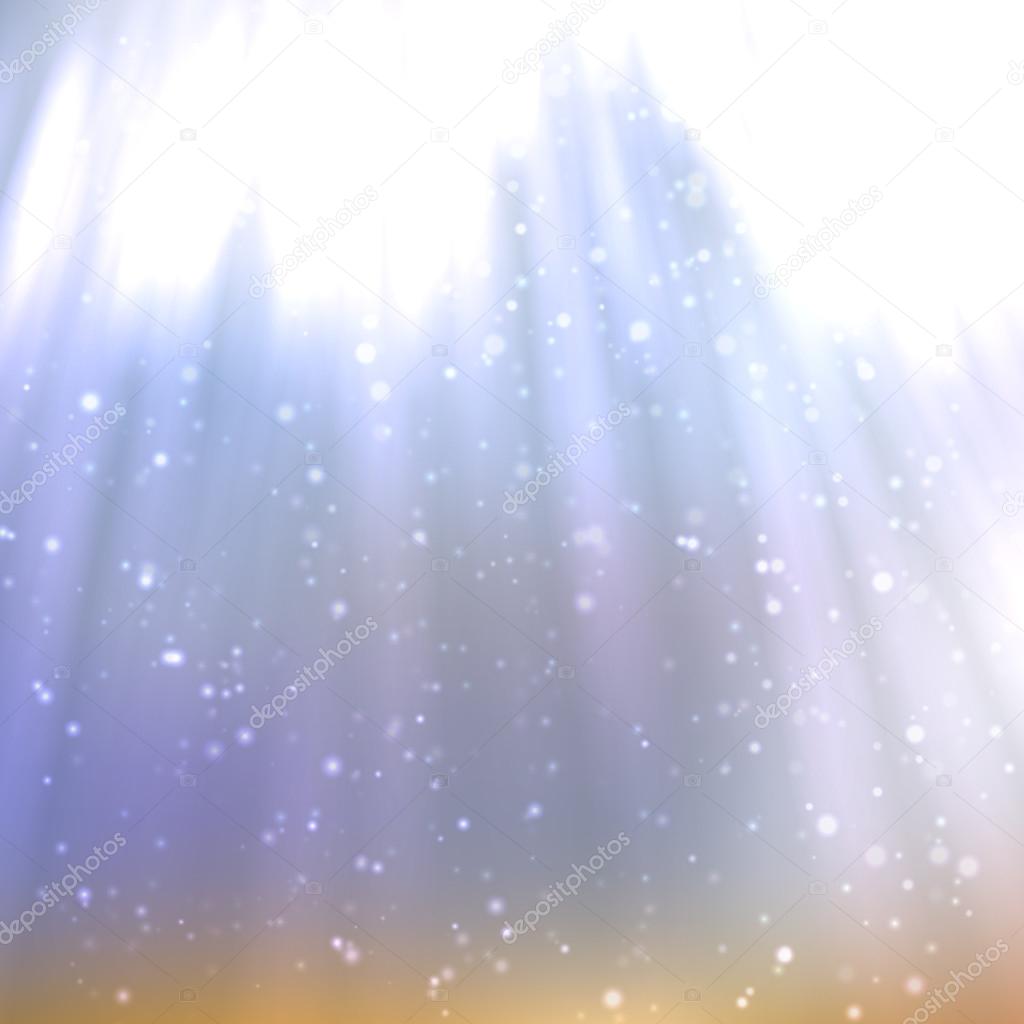 Shining lines with sparkles Stock Vector Image by ©BeatWalk #75679081