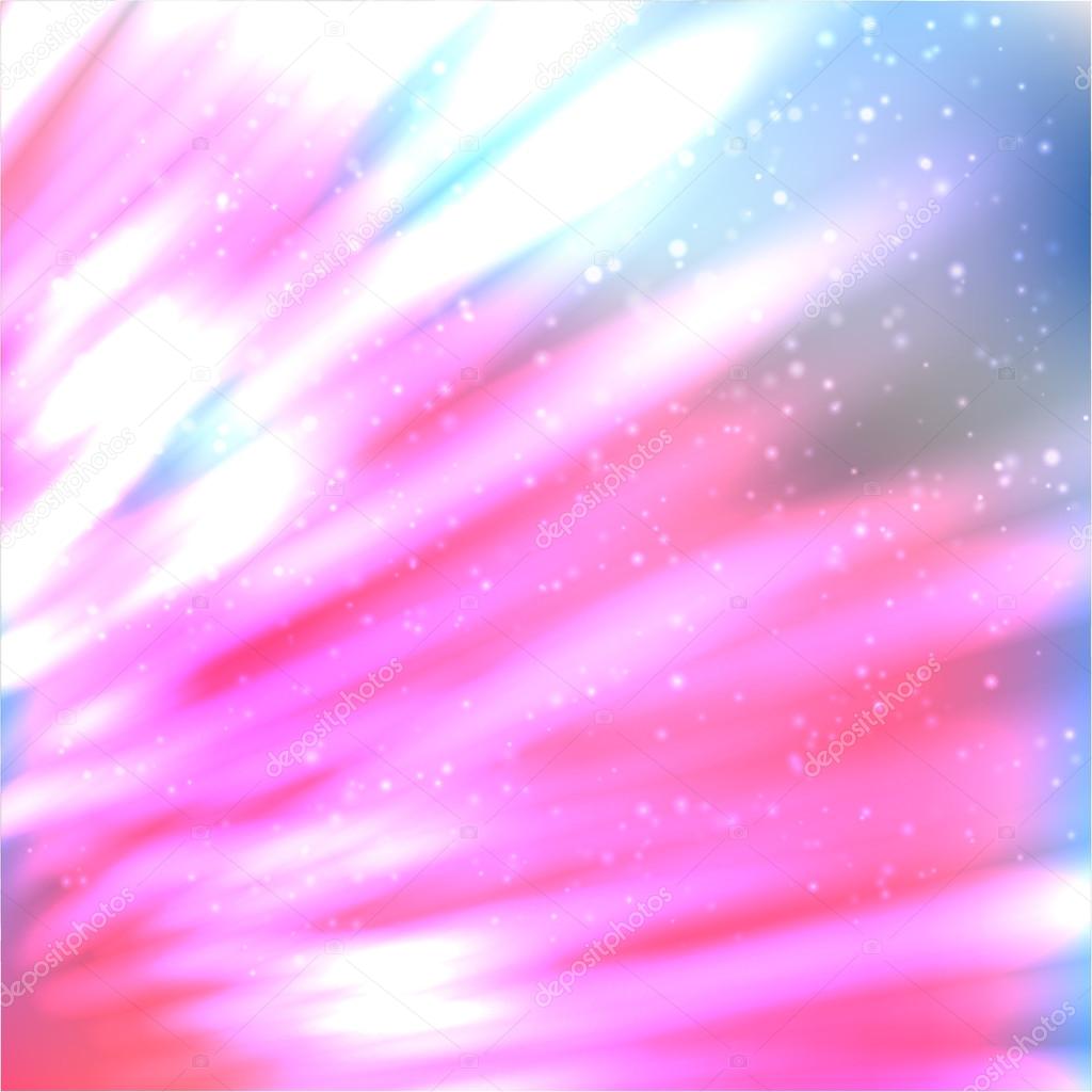 Bright shining background Stock Vector by ©BeatWalk 79161712