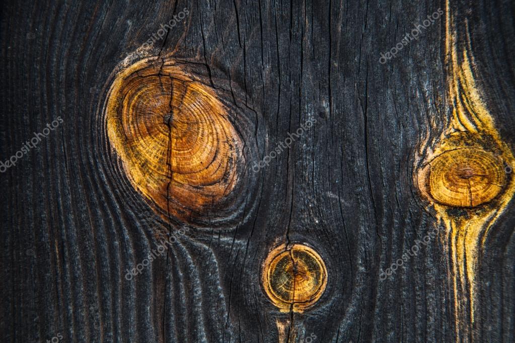 Wood texture with nature pattern Stock Photo by ©khosrork 117132228
