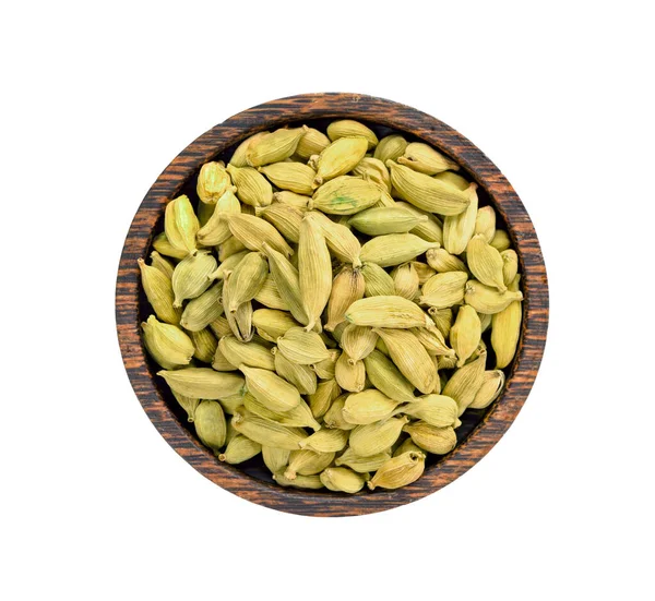 Indian cardamom Stock Photos, Royalty Free Indian cardamom Images ...