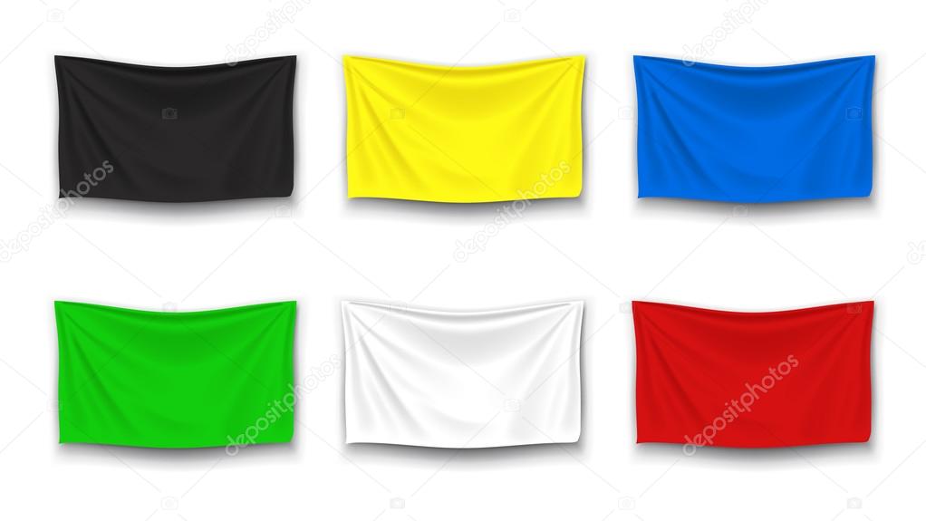 Picture of textile Stock Vector by ©IfH85 105309284