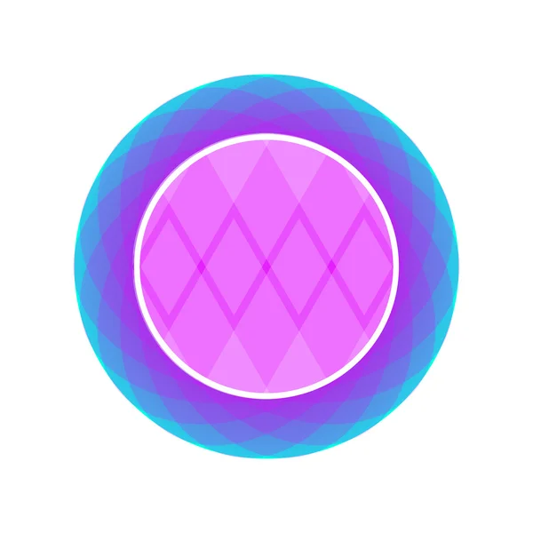 16,359,208 Geode icon Vector Images | Depositphotos