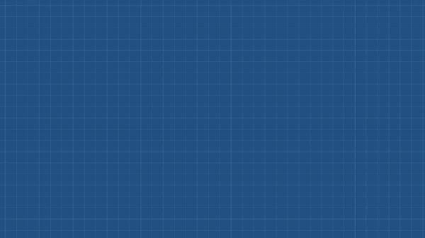 5,795 Blueprint texture Vector Images | Depositphotos