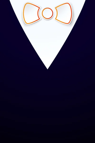 Tuxedo Vector Art Stock Images | Depositphotos