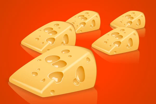 Cheez Stock Vectors, Royalty Free Cheez Illustrations | Depositphotos®