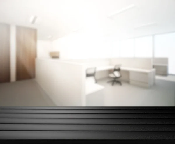 Office blur interior Stock Photos, Royalty Free Office blur interior ...