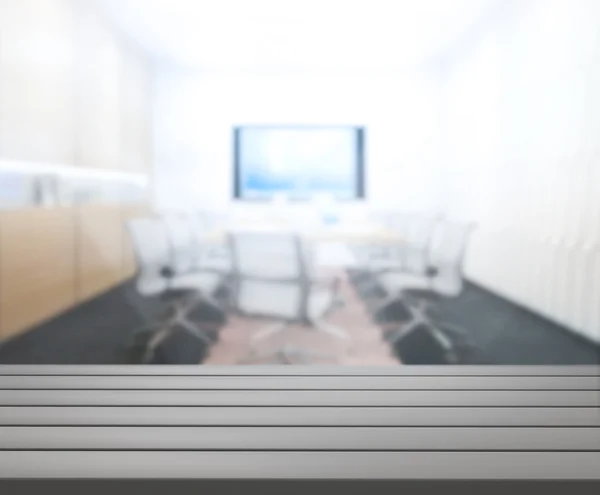 Meeting background Stock Photos, Royalty Free Meeting background Images ...