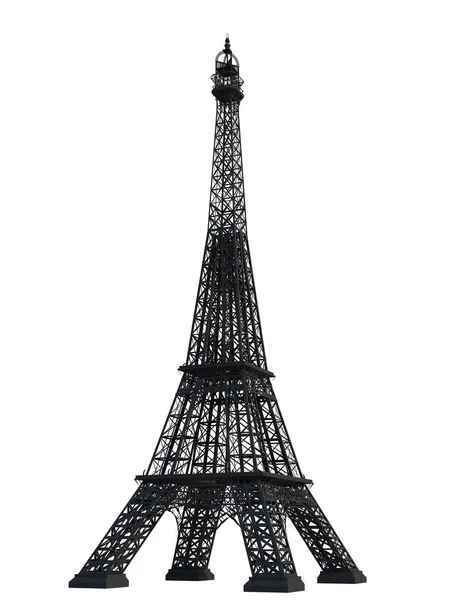 Torre eiffel fundo branco fotos de stock, imágenes de Torre eiffel fundo branco sin royalties ...