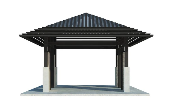 Mirador de ángulo alto fotos de stock, imágenes de Mirador de ángulo ...