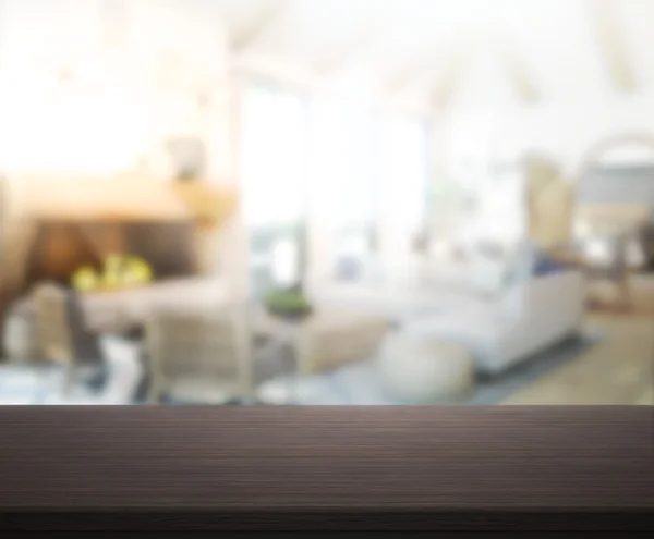 Blur background table Stock Photos, Royalty Free Blur background table ...