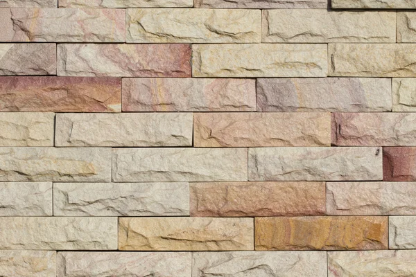 Sandstone bricks Stock Photos, Royalty Free Sandstone bricks Images ...