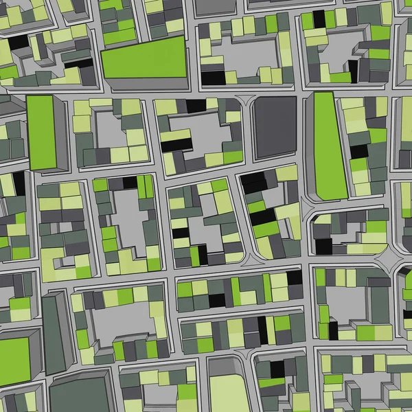 Land use planning Stock Photos, Royalty Free Land use planning Images ...