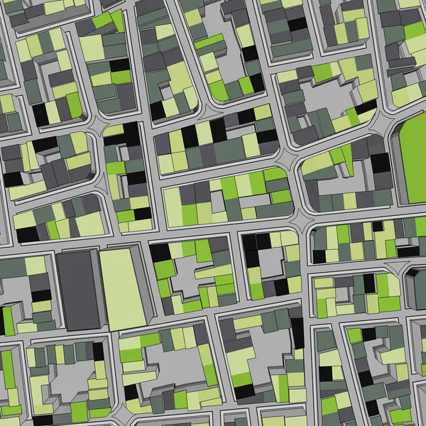 Land use planning Stock Photos, Royalty Free Land use planning Images ...