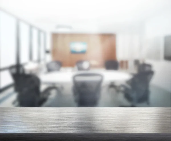 Office cubicle lighting Stock Photos, Royalty Free Office cubicle ...