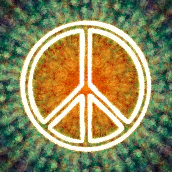 Peace fire Stock Photos, Royalty Free Peace fire Images | Depositphotos