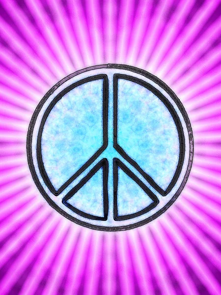 Peace fire Stock Photos, Royalty Free Peace fire Images | Depositphotos