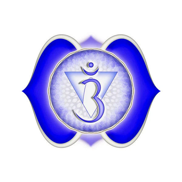 Third eye chakra Stock Photos, Royalty Free Third eye chakra Images ...