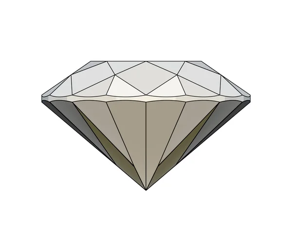 Dg diamond shape Stock Photos, Royalty Free Dg diamond shape Images ...