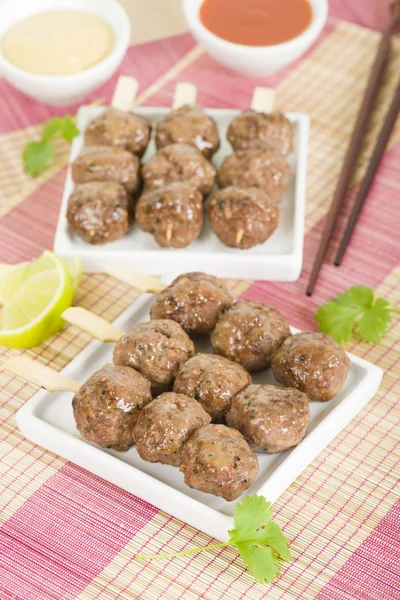 Luk Chin Ping - Stock Image - Everypixel