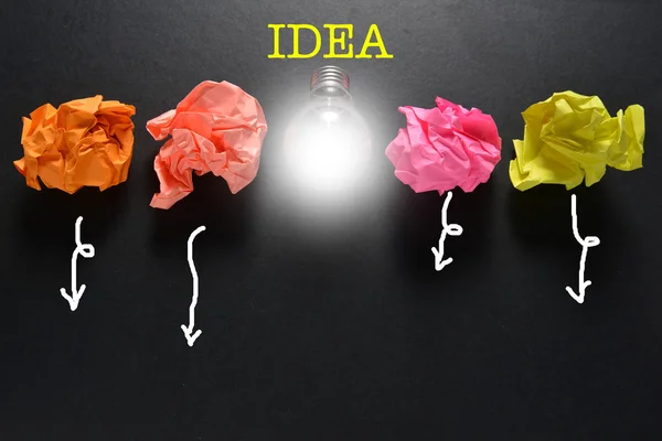 Mechanism of idea Stock Photos, Royalty Free Mechanism of idea Images ...