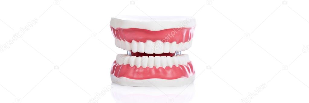 Mirror tool Stock Photos, Royalty Free Mirror tool Images | Depositphotos