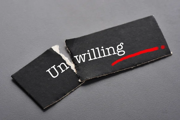 Unwilling Stock Photos, Royalty Free Unwilling Images | Depositphotos