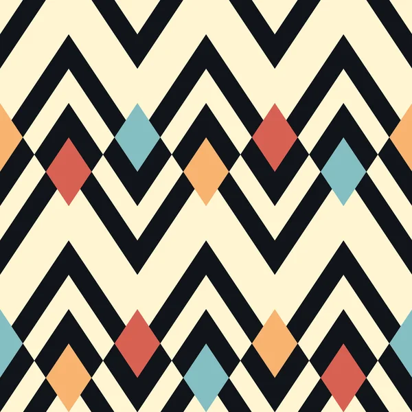 ᐈ Geometric seamless pattern stock backgrounds, Royalty Free seamless ...