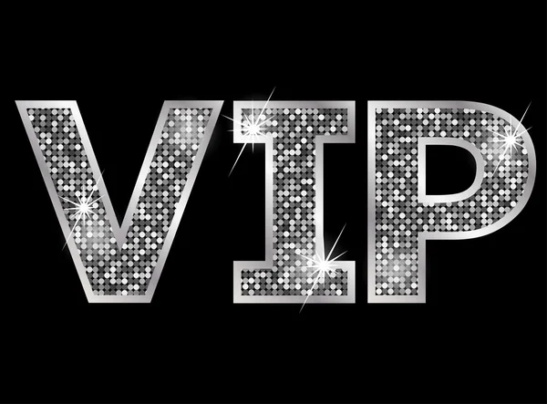 Vip 图标图库矢量图片、免版税Vip 图标插图|Depositphotos