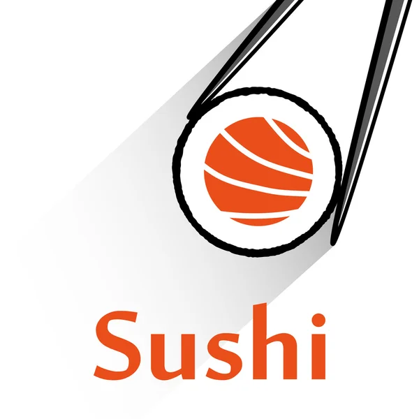 5,384 Sushi logo Vector Images | Depositphotos