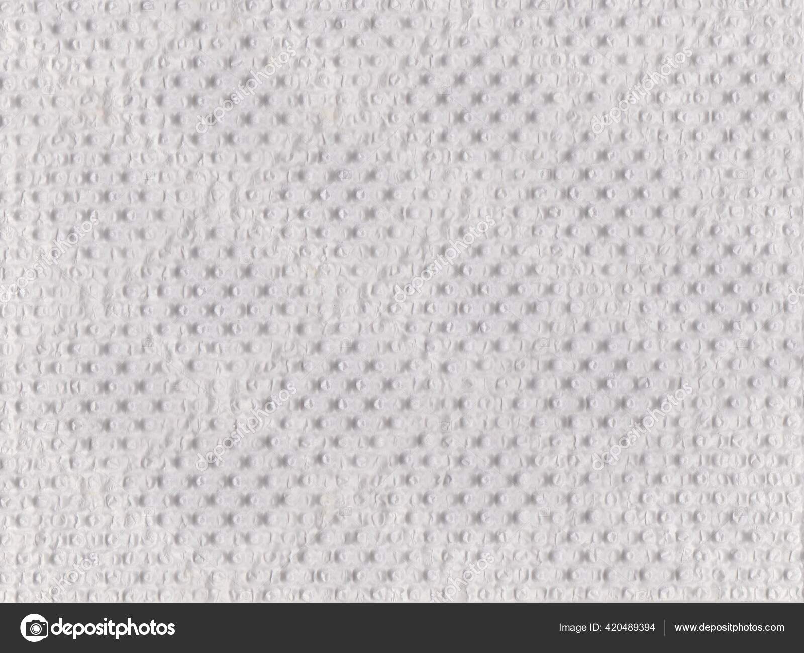 Background Texture Wallpaper Textured White Embossed Tissue Paper ...