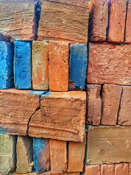 Colorful bricks Images - Search Images on Everypixel