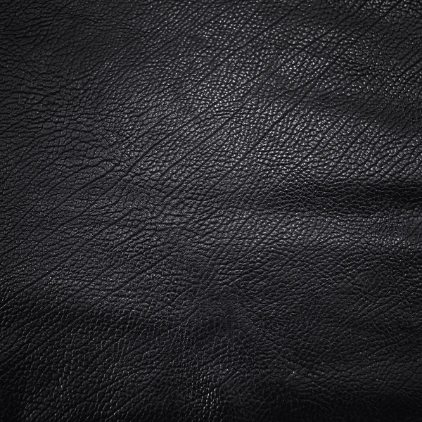 Black leather texture Stock Photos, Royalty Free Black leather texture ...
