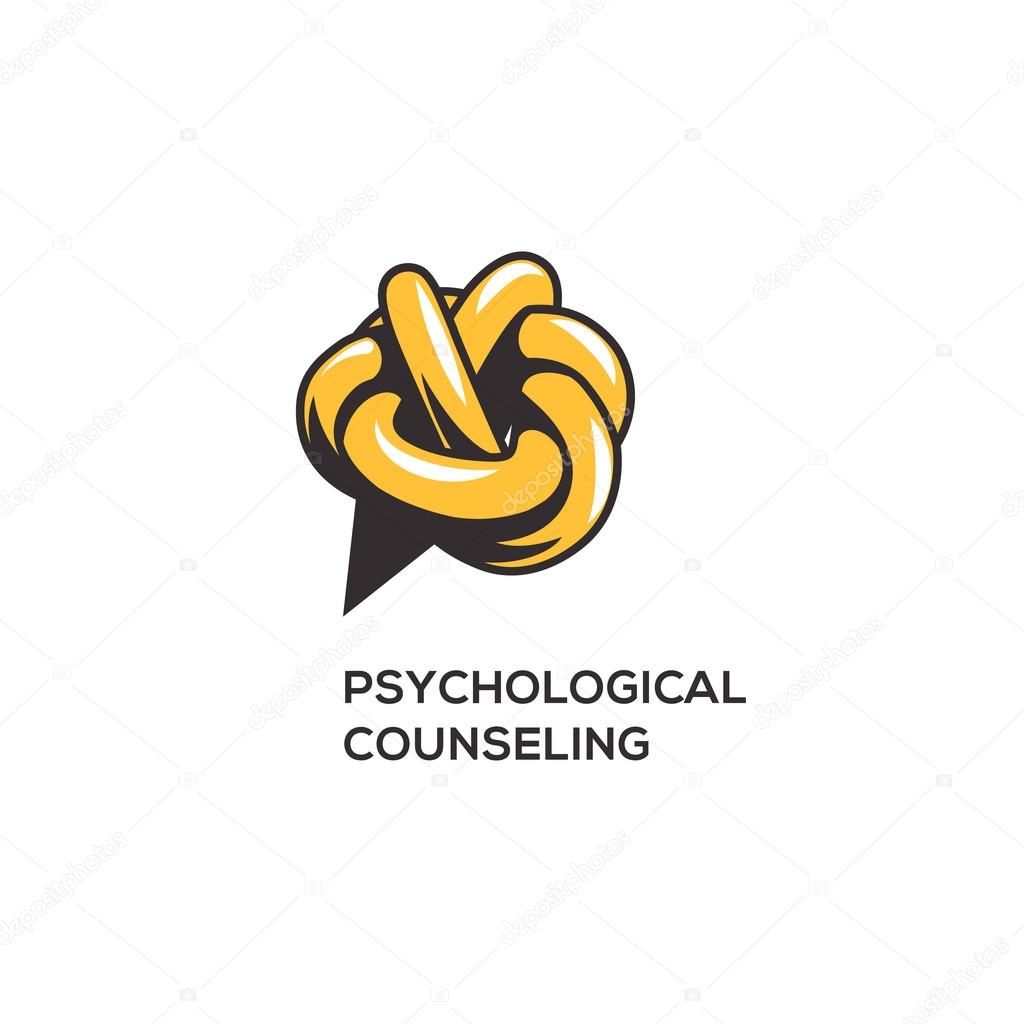 Counseling Psychology Symbol
