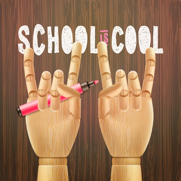 ᐈ Cool the end stock pictures, Royalty Free schools out images ...